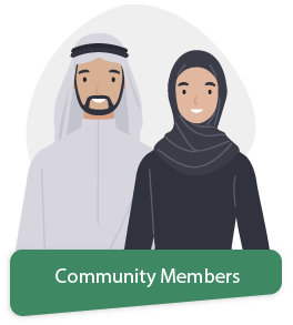 Kingdom of Saudi Arabia - Ministry of Health Portal