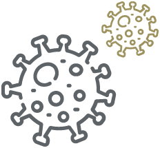 Kingdom of Saudi Arabia - Ministry of Health Portal