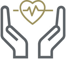 Kingdom of Saudi Arabia - Ministry of Health Portal